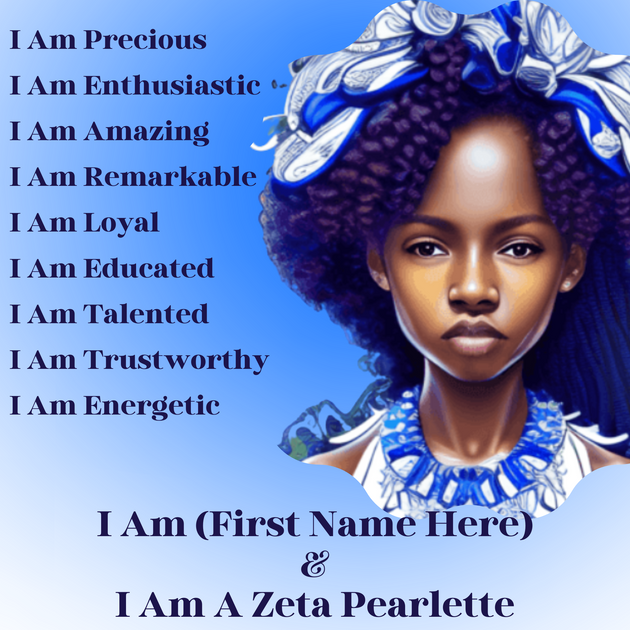 Custom Zeta Pearlette Pillow Cover – FinerDealz LLC